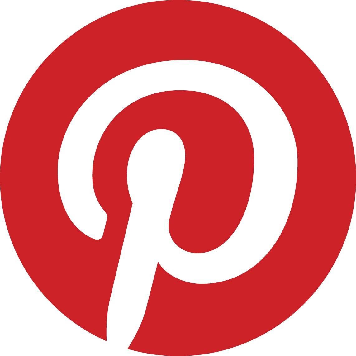 Pinterest : le meilleur outil pour trouver l'inspiration